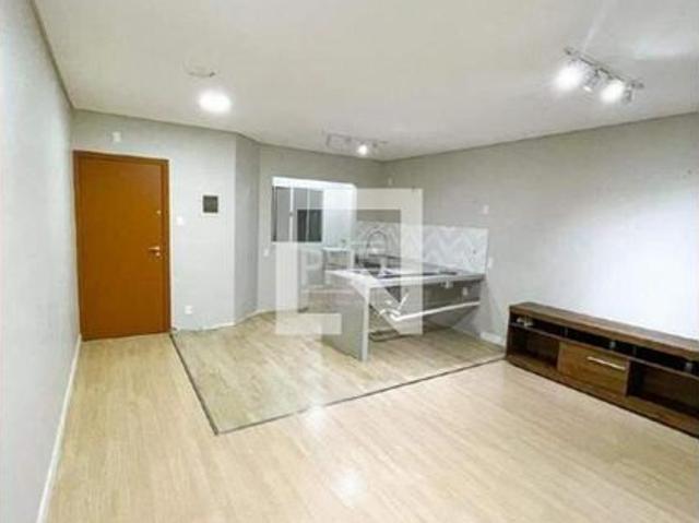 Apto, Vila Leopoldina, 2 Quartos, 74 m2 Santo André