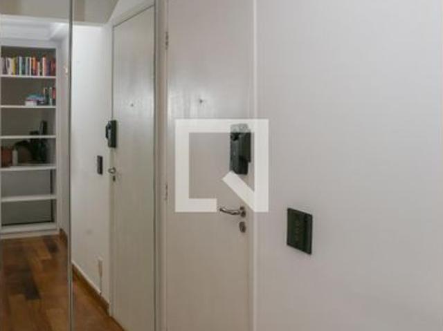 Apto, Vila Leopoldina, 2 Quartos, 75 m2 São Paulo