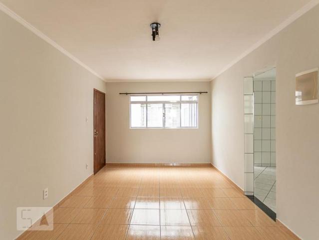Apto, Vila Leopoldina, 2 Quartos, 78 m2 São Paulo