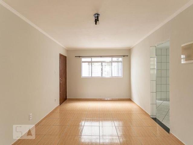 Apto, Vila Leopoldina, 2 Quartos, 78 m2 São Paulo