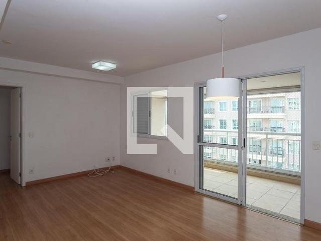 Apto, Vila Leopoldina, 2 Quartos, 79 m2 São Paulo