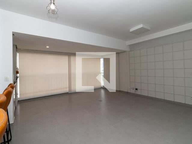 Apto, Vila Leopoldina, 2 Quartos, 79 m2 São Paulo