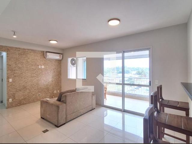 Apto, Vila Leopoldina, 2 Quartos, 79 m2 São Paulo