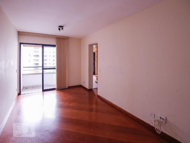 Apto, Vila Leopoldina, 2 Quartos, 80 m2 São Paulo