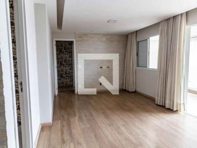 Apto, Vila Leopoldina, 2 Quartos, 80 m2 São Paulo