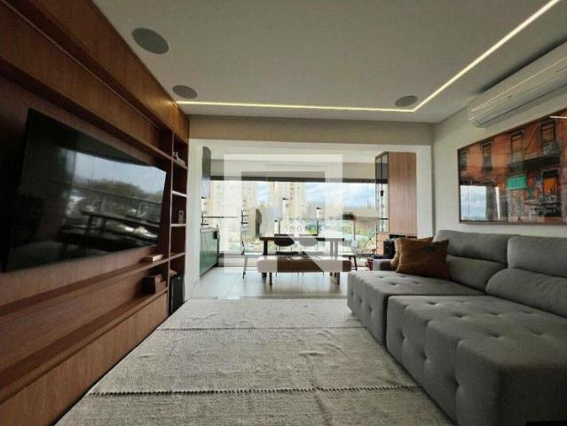 Apto, Vila Leopoldina, 2 Quartos, 88 m2 São Paulo