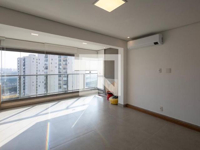 Apto, Vila Leopoldina, 2 Quartos, 88 m2 São Paulo