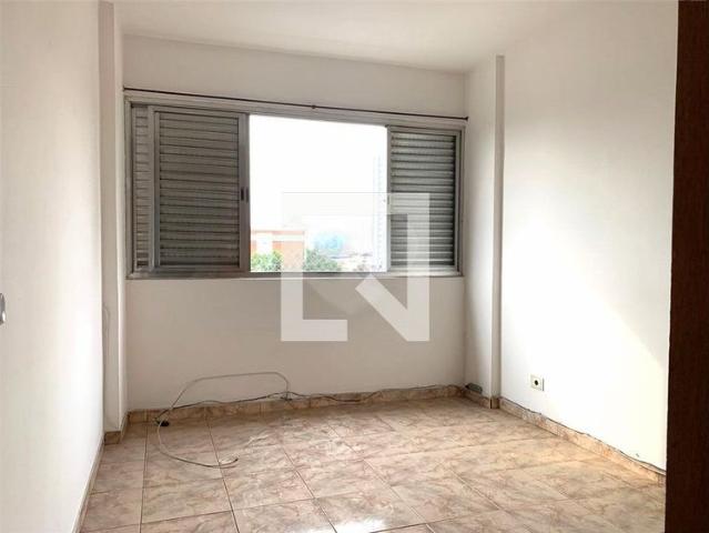 Apto, Vila Leopoldina, 2 Quartos, 89 m2 São Paulo