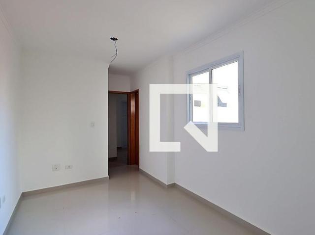 Apto, Vila Leopoldina, 2 Quartos, 90 m2 Santo André