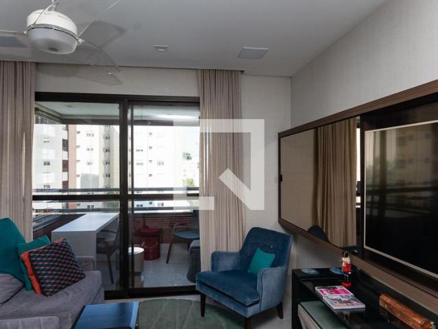 Apto, Vila Leopoldina, 2 Quartos, 93 m2 São Paulo