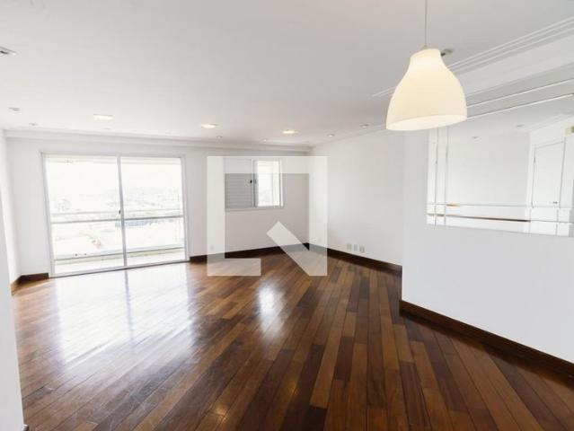 Apto, Vila Leopoldina, 2 Quartos, 94 m2 São Paulo