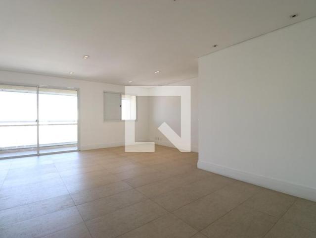 Apto, Vila Leopoldina, 2 Quartos, 94 m2 São Paulo