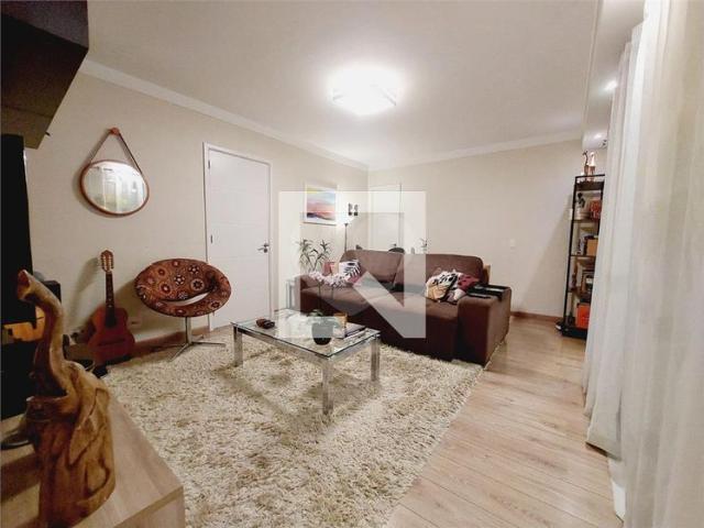 Apto, Vila Leopoldina, 3 Quartos, 104 m2 São Paulo