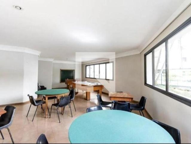 Apto, Vila Leopoldina, 3 Quartos, 105 m2 São Paulo