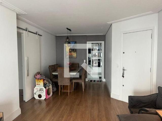 Apto, Vila Leopoldina, 3 Quartos, 105 m2 São Paulo