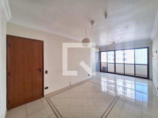 Apto, Vila Leopoldina, 3 Quartos, 100 m2 São Paulo