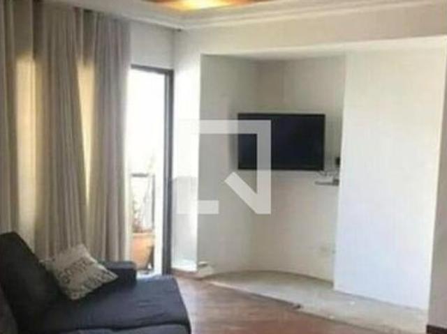 Apto, Vila Leopoldina, 3 Quartos, 100 m2 São Paulo