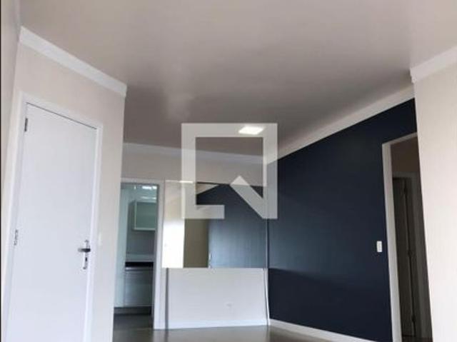 Apto, Vila Leopoldina, 3 Quartos, 103 m2 São Paulo