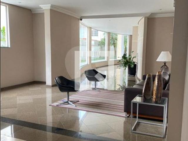 Apto, Vila Leopoldina, 3 Quartos, 114 m2 São Paulo