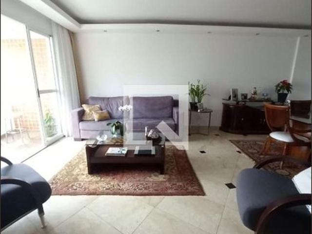 Apto, Vila Leopoldina, 3 Quartos, 115 m2 São Paulo