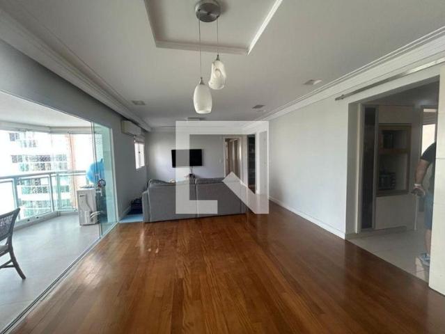 Apto, Vila Leopoldina, 3 Quartos, 117 m2 São Paulo