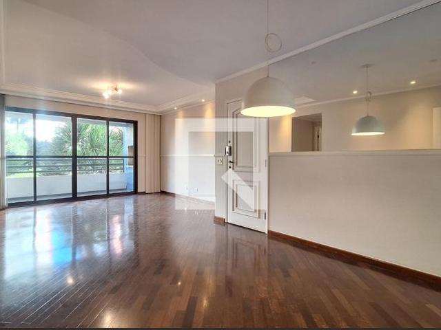 Apto, Vila Leopoldina, 3 Quartos, 118 m2 São Paulo