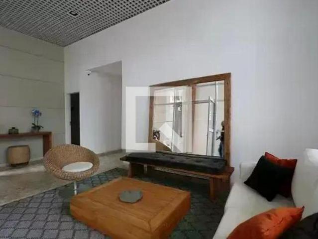 Apto, Vila Leopoldina, 3 Quartos, 110 m2 São Paulo