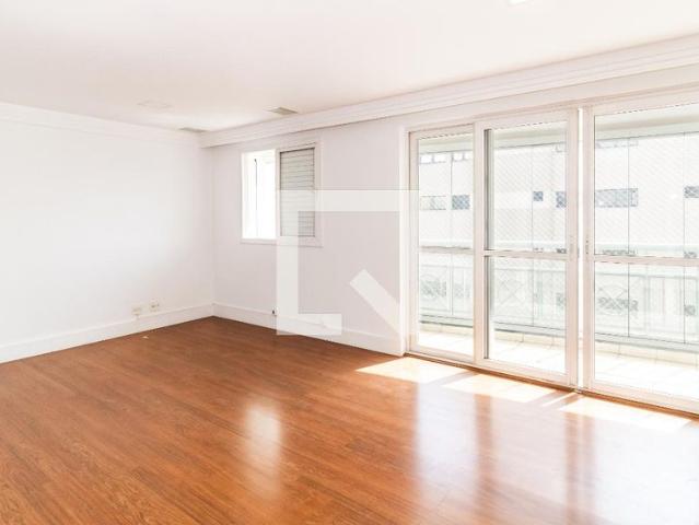 Apto, Vila Leopoldina, 3 Quartos, 125 m2 São Paulo