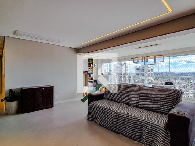 Apto, Vila Leopoldina, 3 Quartos, 127 m2 São Paulo