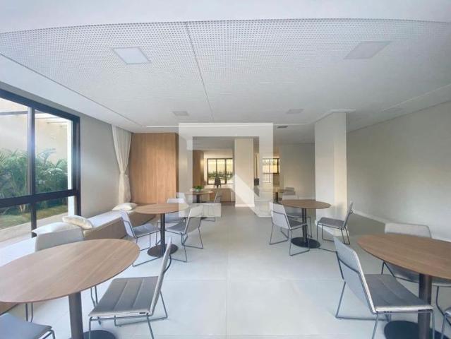 Apto, Vila Leopoldina, 3 Quartos, 128 m2 São Paulo