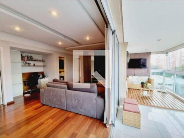 Apto, Vila Leopoldina, 3 Quartos, 129 m2 São Paulo