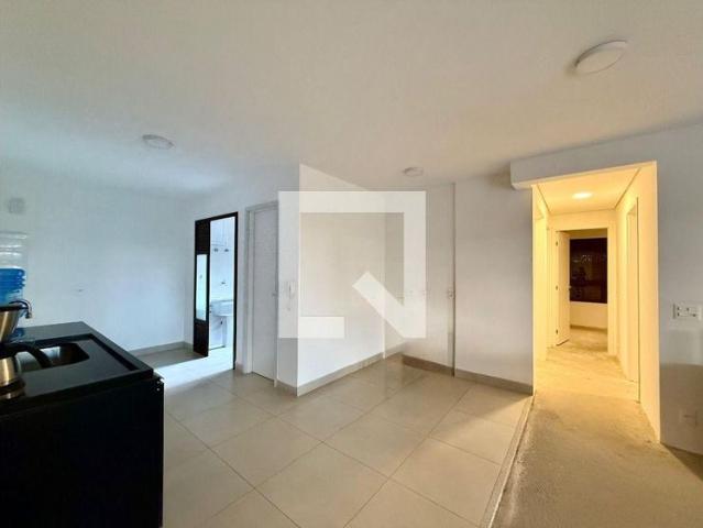 Apto, Vila Leopoldina, 3 Quartos, 129 m2 São Paulo