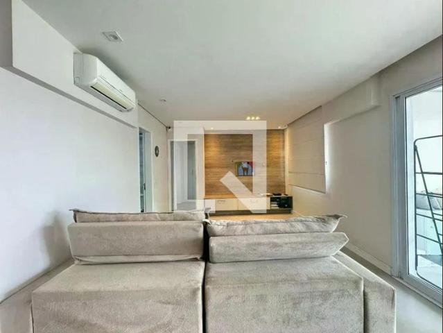 Apto, Vila Leopoldina, 3 Quartos, 121 m2 São Paulo