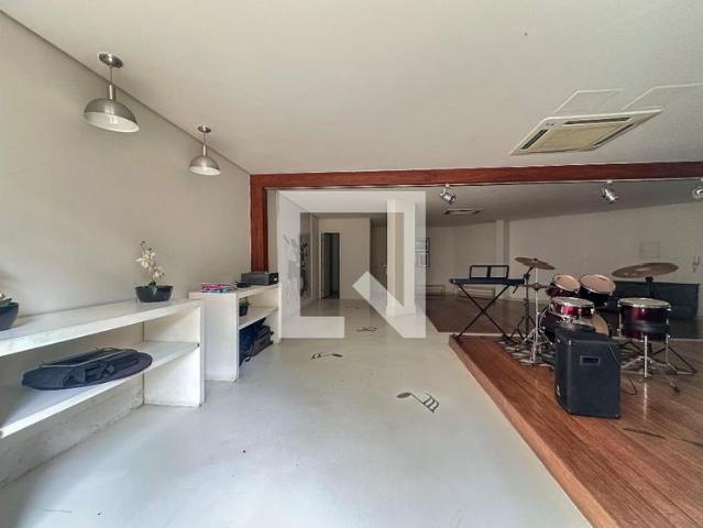 Apto, Vila Leopoldina, 3 Quartos, 121 m2 São Paulo