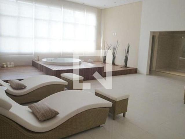 Apto, Vila Leopoldina, 3 Quartos, 130 m2 São Paulo