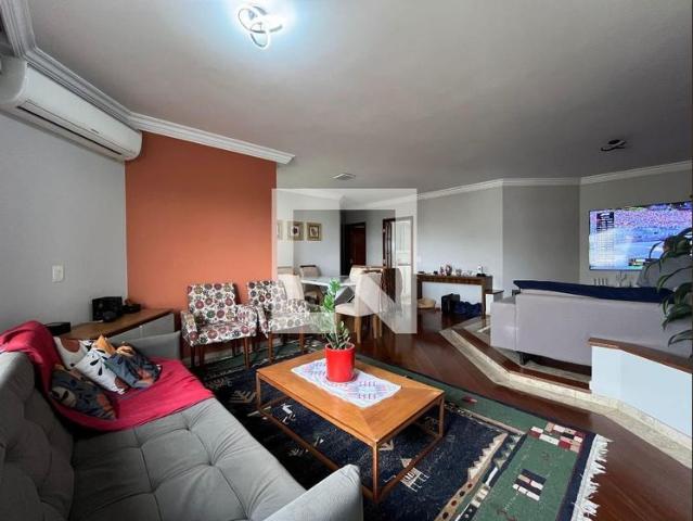 Apto, Vila Leopoldina, 3 Quartos, 145 m2 São Paulo