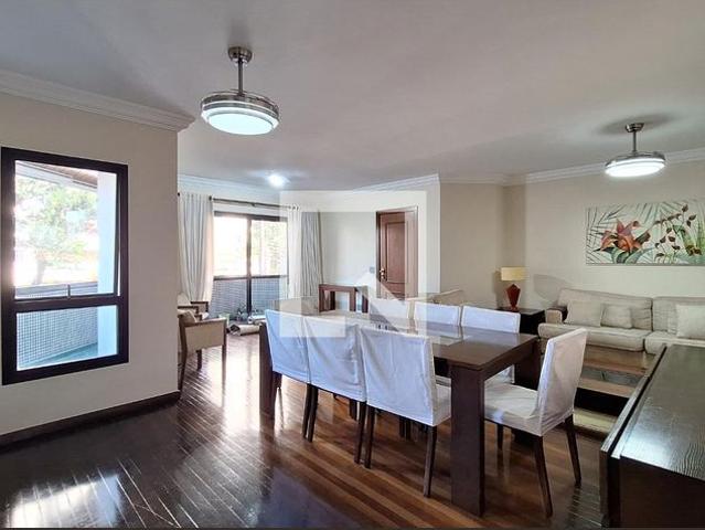 Apto, Vila Leopoldina, 3 Quartos, 145 m2 São Paulo