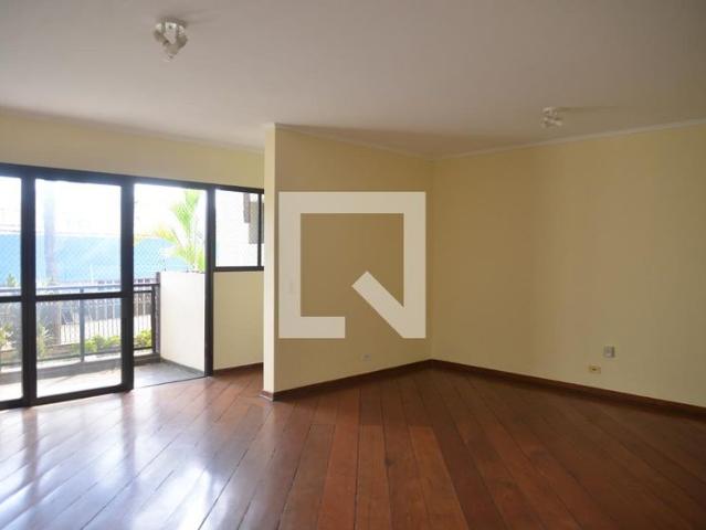 Apto, Vila Leopoldina, 3 Quartos, 145 m2 Santo André