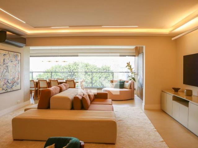 Apto, Vila Leopoldina, 3 Quartos, 147 m2 São Paulo