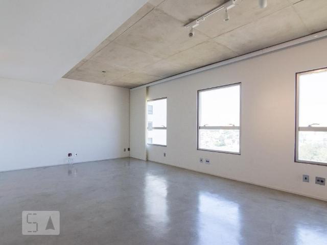 Apto, Vila Leopoldina, 3 Quartos, 140 m2 São Paulo