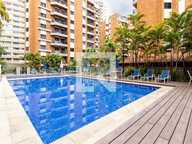 Apto, Vila Leopoldina, 3 Quartos, 140 m2 São Paulo