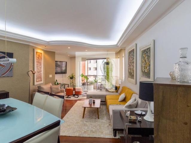 Apto, Vila Leopoldina, 3 Quartos, 140 m2 São Paulo