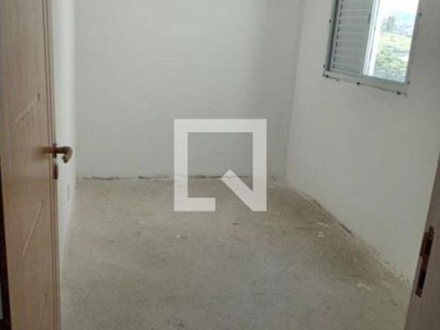 Apto, Vila Leopoldina, 3 Quartos, 140 m2 Santo André