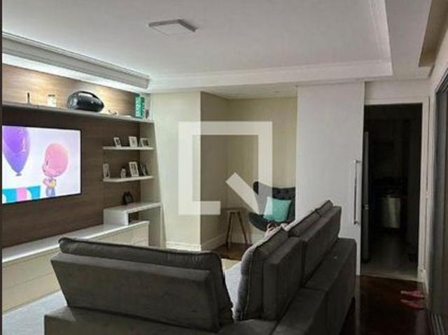Apto, Vila Leopoldina, 3 Quartos, 142 m2 São Paulo