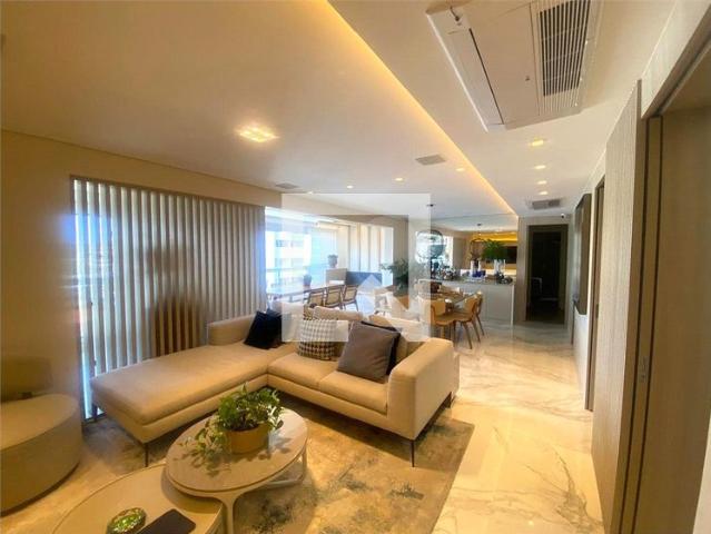 Apto, Vila Leopoldina, 3 Quartos, 155 m2 São Paulo
