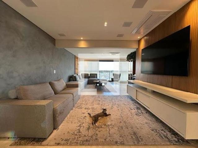 Apto, Vila Leopoldina, 3 Quartos, 153 m2 São Paulo