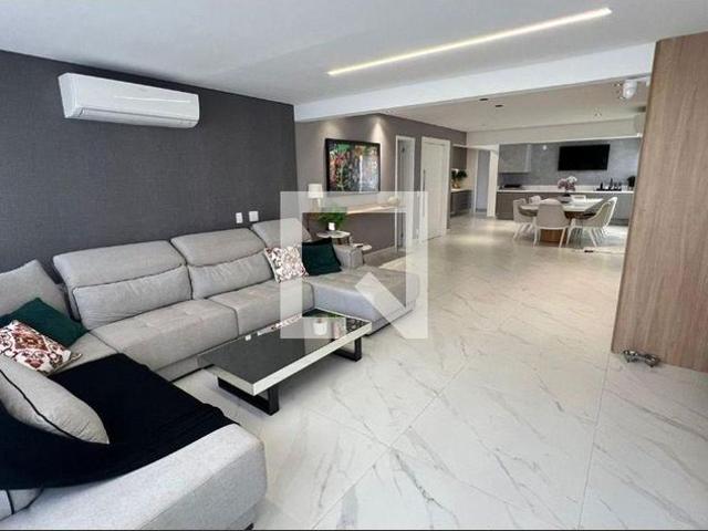 Apto, Vila Leopoldina, 3 Quartos, 153 m2 São Paulo