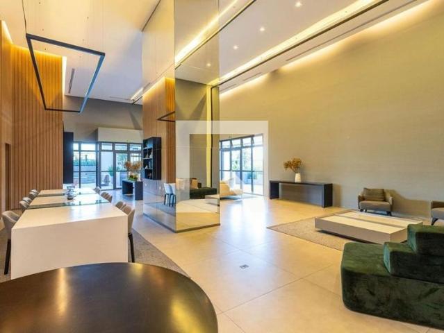 Apto, Vila Leopoldina, 3 Quartos, 153 m2 São Paulo