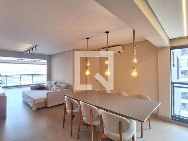 Apto, Vila Leopoldina, 3 Quartos, 153 m2 São Paulo