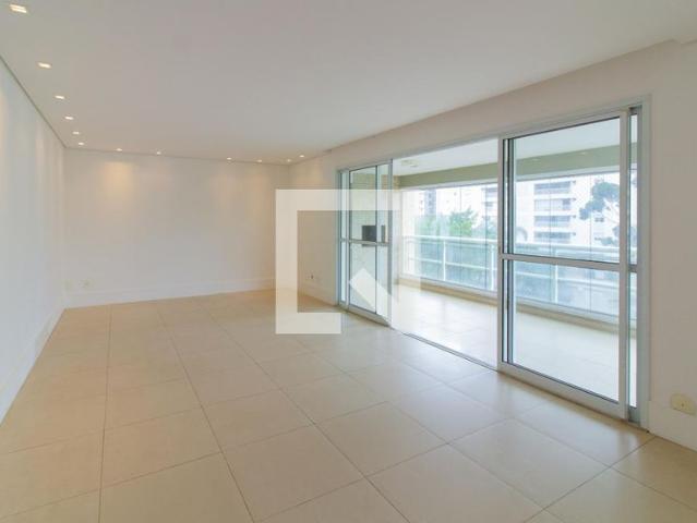 Apto, Vila Leopoldina, 3 Quartos, 160 m2 São Paulo